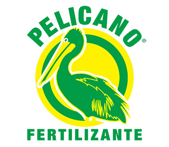PELICANO® - Disagro Guatemala